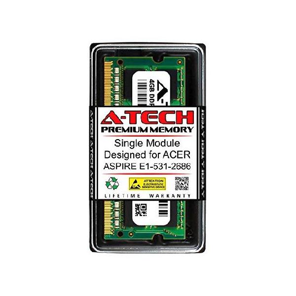 本商品は海外拠点に在庫がございます。到着目安は7〜12営業日（土・日・祝日は除きます）にて、送料無料でお届け致します。なお、輸送事情、税関事情によりまれに遅れる場合がございます。税関検査時に商品の開封検査を受ける場合がございますが、商品の品...