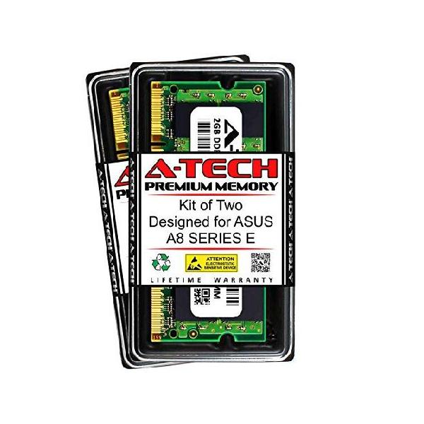 本商品は海外拠点に在庫がございます。お届けまで２〜３週間程度お時間を頂いております。なお、ご注文確定後のお客様都合のキャンセルは承ることはできません。予め、ご了承下さいませ。※法人様、研究機関様、教育機関様等のお客様へのお取引実績がございま...