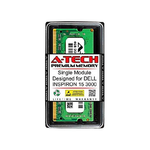 本商品は海外拠点に在庫がございます。到着目安は7〜12営業日（土・日・祝日は除きます）にて、送料無料でお届け致します。なお、輸送事情、税関事情によりまれに遅れる場合がございます。税関検査時に商品の開封検査を受ける場合がございますが、商品の品...