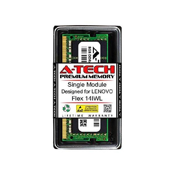 本商品は海外拠点に在庫がございます。お届けまで２〜３週間程度お時間を頂いております。なお、ご注文確定後のお客様都合のキャンセルは承ることはできません。予め、ご了承下さいませ。※法人様、研究機関様、教育機関様等のお客様へのお取引実績がございま...