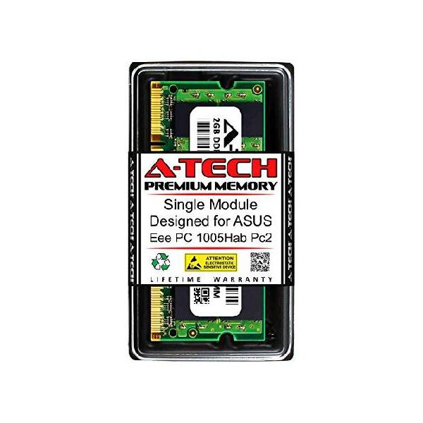 本商品は海外拠点に在庫がございます。到着目安は7〜12営業日（土・日・祝日は除きます）にて、送料無料でお届け致します。なお、輸送事情、税関事情によりまれに遅れる場合がございます。税関検査時に商品の開封検査を受ける場合がございますが、商品の品...