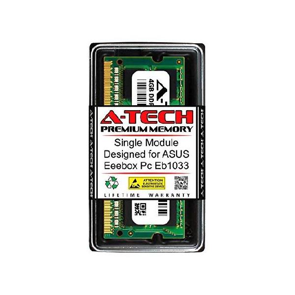 本商品は海外拠点に在庫がございます。到着目安は7〜12営業日（土・日・祝日は除きます）にて、送料無料でお届け致します。なお、輸送事情、税関事情によりまれに遅れる場合がございます。税関検査時に商品の開封検査を受ける場合がございますが、商品の品...