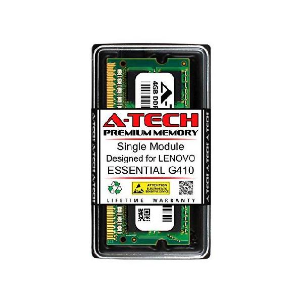 本商品は海外拠点に在庫がございます。到着目安は7〜12営業日（土・日・祝日は除きます）にて、送料無料でお届け致します。なお、輸送事情、税関事情によりまれに遅れる場合がございます。税関検査時に商品の開封検査を受ける場合がございますが、商品の品...