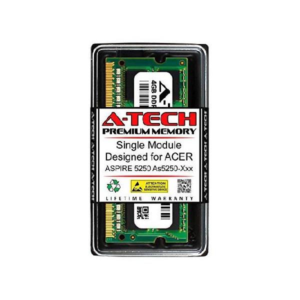 本商品は海外拠点に在庫がございます。到着目安は7〜12営業日（土・日・祝日は除きます）にて、送料無料でお届け致します。なお、輸送事情、税関事情によりまれに遅れる場合がございます。税関検査時に商品の開封検査を受ける場合がございますが、商品の品...