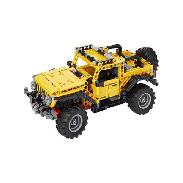 本商品は海外拠点に在庫がございます。お届けまで２〜３週間程度お時間を頂いております。なお、ご注文確定後のお客様都合のキャンセルは承ることはできません。予め、ご了承下さいませ。※法人様、研究機関様、教育機関様等のお客様へのお取引実績がございま...