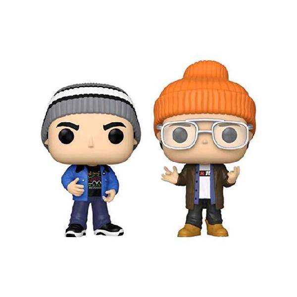 本商品は海外拠点に在庫がございます。到着目安は7〜12営業日（土・日・祝日は除きます）にて、送料無料でお届け致します。なお、輸送事情、税関事情によりまれに遅れる場合がございます。税関検査時に商品の開封検査を受ける場合がございますが、商品の品...