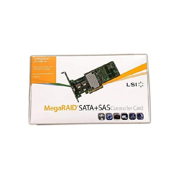 本商品は海外拠点に在庫がございます。お届けまで２〜３週間程度お時間を頂いております。なお、ご注文確定後のお客様都合のキャンセルは承ることはできません。予め、ご了承下さいませ。※法人様、研究機関様、教育機関様等のお客様へのお取引実績がございま...