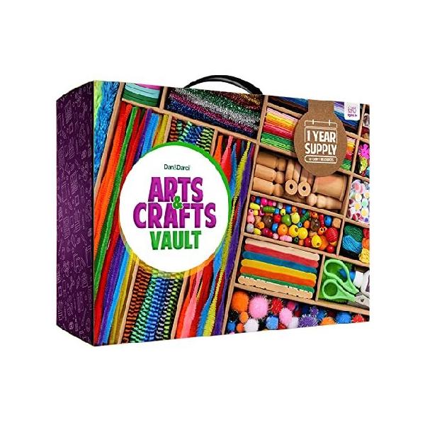 本商品は海外拠点に在庫がございます。お届けまで２〜３週間程度お時間を頂いております。なお、ご注文確定後のお客様都合のキャンセルは承ることはできません。予め、ご了承下さいませ。※法人様、研究機関様、教育機関様等のお客様へのお取引実績がございま...