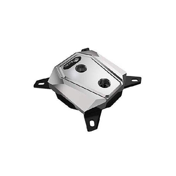 本商品は海外拠点に在庫がございます。お届けまで２〜３週間程度お時間を頂いております。なお、ご注文確定後のお客様都合のキャンセルは承ることはできません。予め、ご了承下さいませ。※法人様、研究機関様、教育機関様等のお客様へのお取引実績がございま...