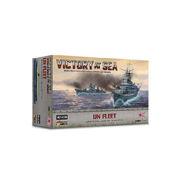 本商品は海外拠点に在庫がございます。お届けまで２〜３週間程度お時間を頂いております。なお、ご注文確定後のお客様都合のキャンセルは承ることはできません。予め、ご了承下さいませ。※法人様、研究機関様、教育機関様等のお客様へのお取引実績がございま...