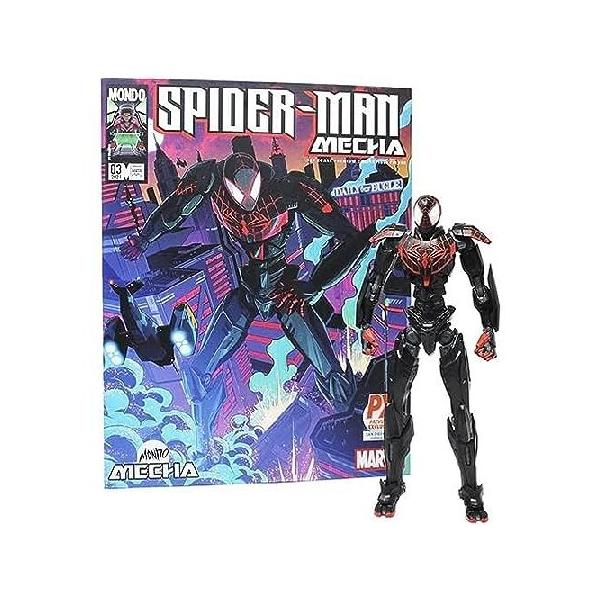 本商品は海外拠点に在庫がございます。到着目安は7〜12営業日（土・日・祝日は除きます）にて、送料無料でお届け致します。なお、輸送事情、税関事情によりまれに遅れる場合がございます。税関検査時に商品の開封検査を受ける場合がございますが、商品の品...