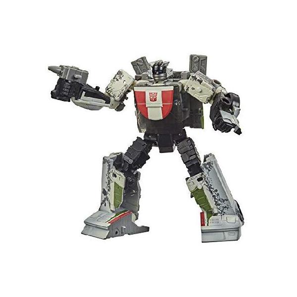 本商品は海外拠点に在庫がございます。到着目安は7〜12営業日（土・日・祝日は除きます）にて、送料無料でお届け致します。なお、輸送事情、税関事情によりまれに遅れる場合がございます。税関検査時に商品の開封検査を受ける場合がございますが、商品の品...