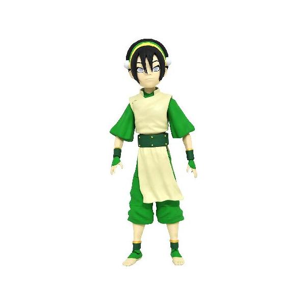 本商品は海外拠点に在庫がございます。到着目安は7〜12営業日（土・日・祝日は除きます）にて、送料無料でお届け致します。なお、輸送事情、税関事情によりまれに遅れる場合がございます。税関検査時に商品の開封検査を受ける場合がございますが、商品の品...