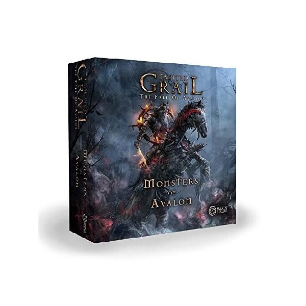 本商品は海外拠点に在庫がございます。お届けまで２〜３週間程度お時間を頂いております。なお、ご注文確定後のお客様都合のキャンセルは承ることはできません。予め、ご了承下さいませ。※法人様、研究機関様、教育機関様等のお客様へのお取引実績がございま...