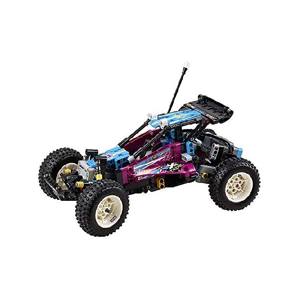 本商品は海外拠点に在庫がございます。お届けまで２〜３週間程度お時間を頂いております。なお、ご注文確定後のお客様都合のキャンセルは承ることはできません。予め、ご了承下さいませ。※法人様、研究機関様、教育機関様等のお客様へのお取引実績がございま...