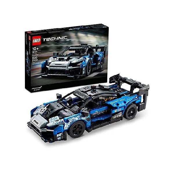 本商品は海外拠点に在庫がございます。到着目安は7〜12営業日（土・日・祝日は除きます）にて、送料無料でお届け致します。なお、輸送事情、税関事情によりまれに遅れる場合がございます。税関検査時に商品の開封検査を受ける場合がございますが、商品の品...