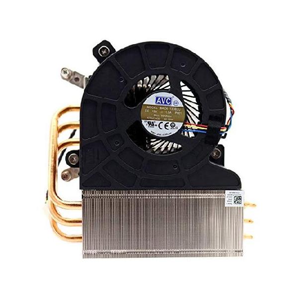 本商品は海外拠点に在庫がございます。お届けまで２〜３週間程度お時間を頂いております。なお、ご注文確定後のお客様都合のキャンセルは承ることはできません。予め、ご了承下さいませ。※法人様、研究機関様、教育機関様等のお客様へのお取引実績がございま...