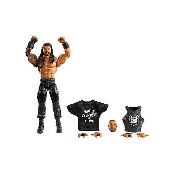 本商品は海外拠点に在庫がございます。到着目安は7〜12営業日（土・日・祝日は除きます）にて、送料無料でお届け致します。なお、輸送事情、税関事情によりまれに遅れる場合がございます。税関検査時に商品の開封検査を受ける場合がございますが、商品の品...