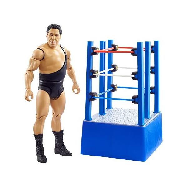 本商品は海外拠点に在庫がございます。到着目安は7〜12営業日（土・日・祝日は除きます）にて、送料無料でお届け致します。なお、輸送事情、税関事情によりまれに遅れる場合がございます。税関検査時に商品の開封検査を受ける場合がございますが、商品の品...