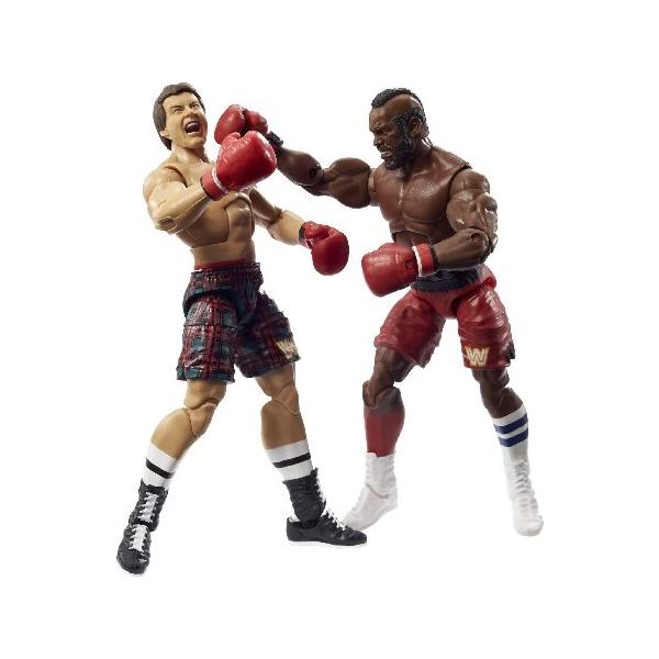 本商品は海外拠点に在庫がございます。到着目安は7〜12営業日（土・日・祝日は除きます）にて、送料無料でお届け致します。なお、輸送事情、税関事情によりまれに遅れる場合がございます。税関検査時に商品の開封検査を受ける場合がございますが、商品の品...