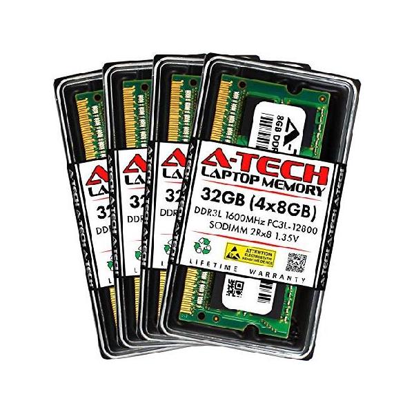 本商品は海外拠点に在庫がございます。到着目安は7〜12営業日（土・日・祝日は除きます）にて、送料無料でお届け致します。なお、輸送事情、税関事情によりまれに遅れる場合がございます。税関検査時に商品の開封検査を受ける場合がございますが、商品の品...