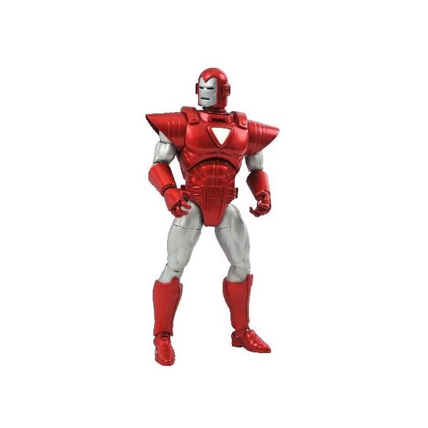 本商品は海外拠点に在庫がございます。到着目安は7〜12営業日（土・日・祝日は除きます）にて、送料無料でお届け致します。なお、輸送事情、税関事情によりまれに遅れる場合がございます。税関検査時に商品の開封検査を受ける場合がございますが、商品の品...