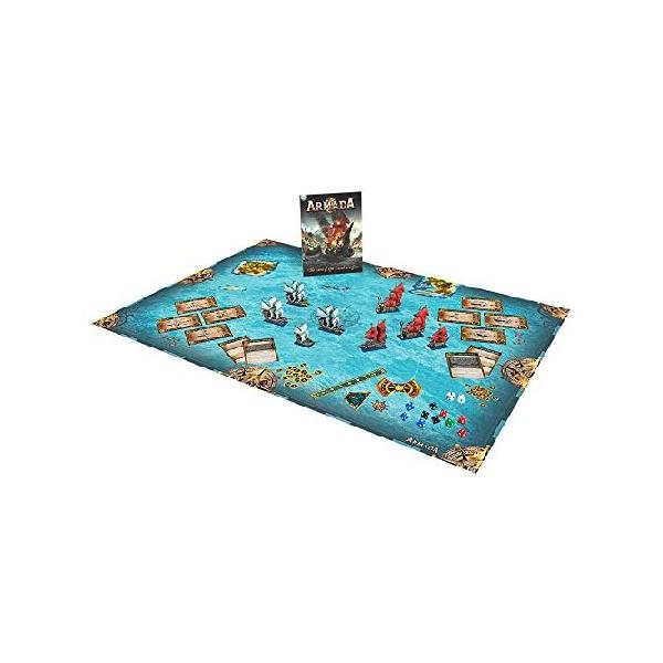 本商品は海外拠点に在庫がございます。お届けまで２〜３週間程度お時間を頂いております。なお、ご注文確定後のお客様都合のキャンセルは承ることはできません。予め、ご了承下さいませ。※法人様、研究機関様、教育機関様等のお客様へのお取引実績がございま...