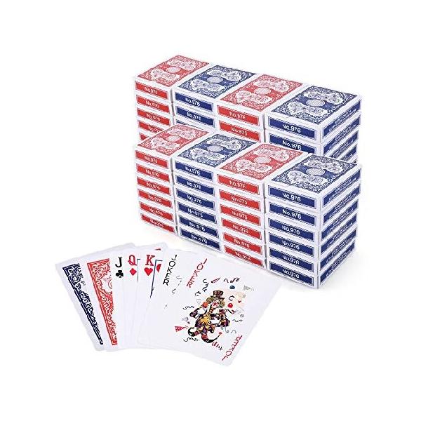 本商品は海外拠点に在庫がございます。お届けまで２〜３週間程度お時間を頂いております。なお、ご注文確定後のお客様都合のキャンセルは承ることはできません。予め、ご了承下さいませ。※法人様、研究機関様、教育機関様等のお客様へのお取引実績がございま...