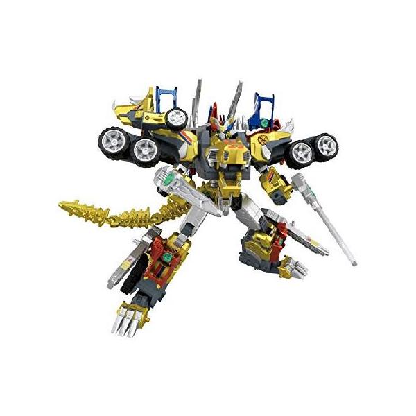 本商品は海外拠点に在庫がございます。到着目安は7〜12営業日（土・日・祝日は除きます）にて、送料無料でお届け致します。なお、輸送事情、税関事情によりまれに遅れる場合がございます。税関検査時に商品の開封検査を受ける場合がございますが、商品の品...