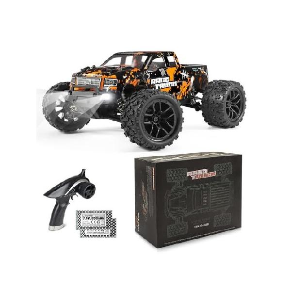 本商品は海外拠点に在庫がございます。到着目安は7〜12営業日（土・日・祝日は除きます）にて、送料無料でお届け致します。なお、輸送事情、税関事情によりまれに遅れる場合がございます。税関検査時に商品の開封検査を受ける場合がございますが、商品の品...