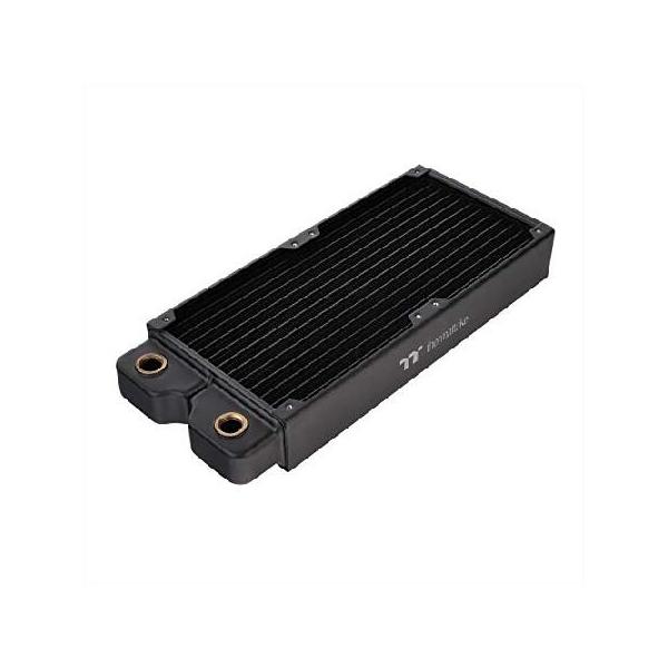 本商品は海外拠点に在庫がございます。お届けまで２〜３週間程度お時間を頂いております。なお、ご注文確定後のお客様都合のキャンセルは承ることはできません。予め、ご了承下さいませ。※法人様、研究機関様、教育機関様等のお客様へのお取引実績がございま...