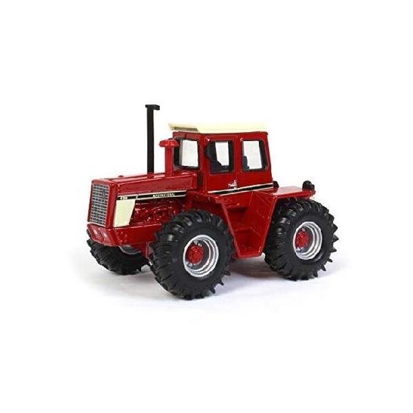 本商品は海外拠点に在庫がございます。到着目安は7〜12営業日（土・日・祝日は除きます）にて、送料無料でお届け致します。なお、輸送事情、税関事情によりまれに遅れる場合がございます。税関検査時に商品の開封検査を受ける場合がございますが、商品の品...