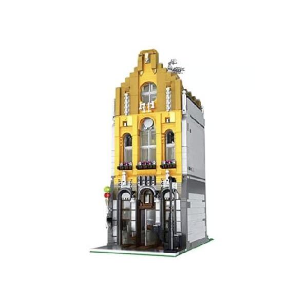 本商品は海外拠点に在庫がございます。お届けまで２〜３週間程度お時間を頂いております。なお、ご注文確定後のお客様都合のキャンセルは承ることはできません。予め、ご了承下さいませ。※法人様、研究機関様、教育機関様等のお客様へのお取引実績がございま...