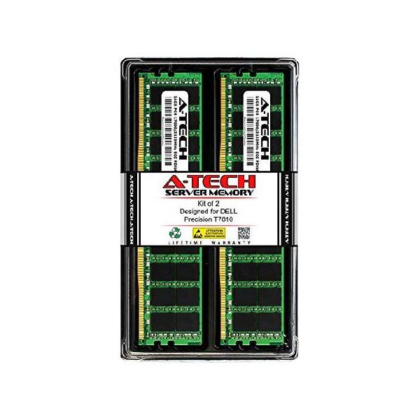 本商品は海外拠点に在庫がございます。到着目安は7〜12営業日（土・日・祝日は除きます）にて、送料無料でお届け致します。なお、輸送事情、税関事情によりまれに遅れる場合がございます。税関検査時に商品の開封検査を受ける場合がございますが、商品の品...