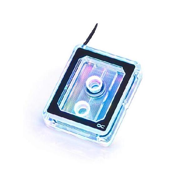 本商品は海外拠点に在庫がございます。お届けまで２〜３週間程度お時間を頂いております。なお、ご注文確定後のお客様都合のキャンセルは承ることはできません。予め、ご了承下さいませ。※法人様、研究機関様、教育機関様等のお客様へのお取引実績がございま...