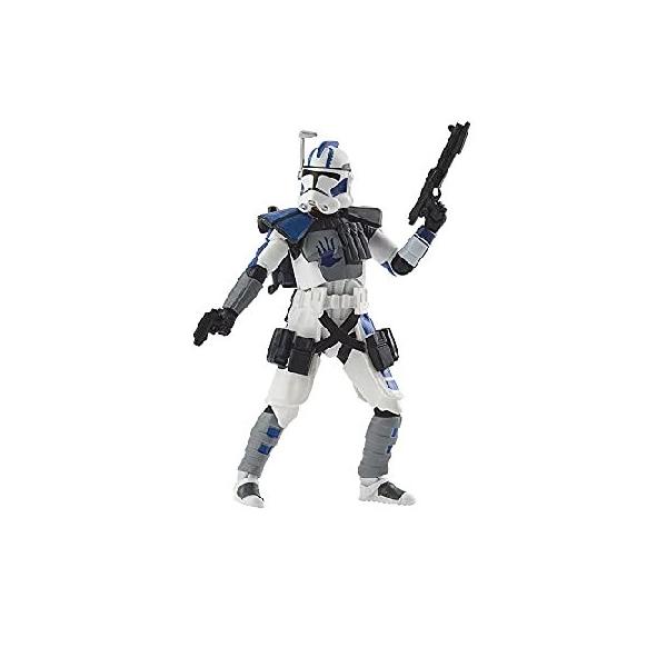 本商品は海外拠点に在庫がございます。到着目安は7〜12営業日（土・日・祝日は除きます）にて、送料無料でお届け致します。なお、輸送事情、税関事情によりまれに遅れる場合がございます。税関検査時に商品の開封検査を受ける場合がございますが、商品の品...