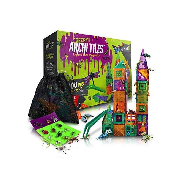 本商品は海外拠点に在庫がございます。到着目安は7〜12営業日（土・日・祝日は除きます）にて、送料無料でお届け致します。なお、輸送事情、税関事情によりまれに遅れる場合がございます。税関検査時に商品の開封検査を受ける場合がございますが、商品の品...