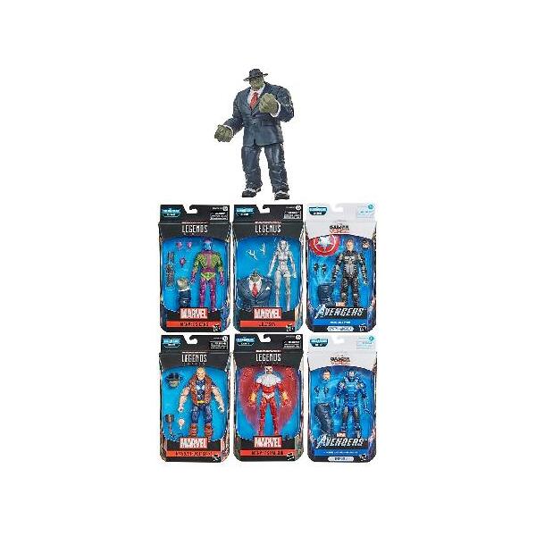 本商品は海外拠点に在庫がございます。お届けまで２〜３週間程度お時間を頂いております。なお、ご注文確定後のお客様都合のキャンセルは承ることはできません。予め、ご了承下さいませ。※法人様、研究機関様、教育機関様等のお客様へのお取引実績がございま...