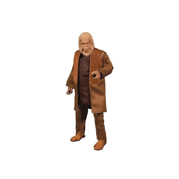 本商品は海外拠点に在庫がございます。到着目安は7〜12営業日（土・日・祝日は除きます）にて、送料無料でお届け致します。なお、輸送事情、税関事情によりまれに遅れる場合がございます。税関検査時に商品の開封検査を受ける場合がございますが、商品の品...