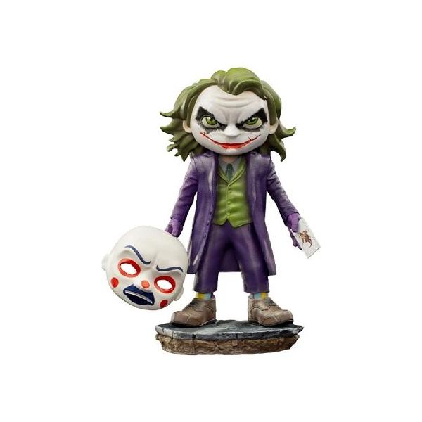 本商品は海外拠点に在庫がございます。お届けまで２〜３週間程度お時間を頂いております。なお、ご注文確定後のお客様都合のキャンセルは承ることはできません。予め、ご了承下さいませ。※法人様、研究機関様、教育機関様等のお客様へのお取引実績がございま...