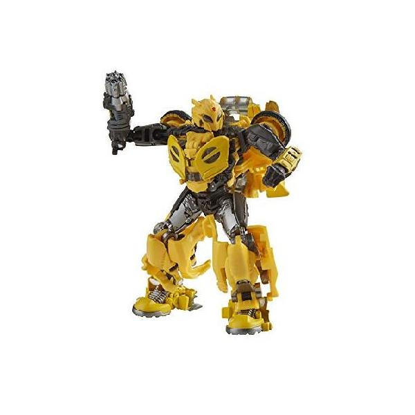 本商品は海外拠点に在庫がございます。到着目安は7〜12営業日（土・日・祝日は除きます）にて、送料無料でお届け致します。なお、輸送事情、税関事情によりまれに遅れる場合がございます。税関検査時に商品の開封検査を受ける場合がございますが、商品の品...