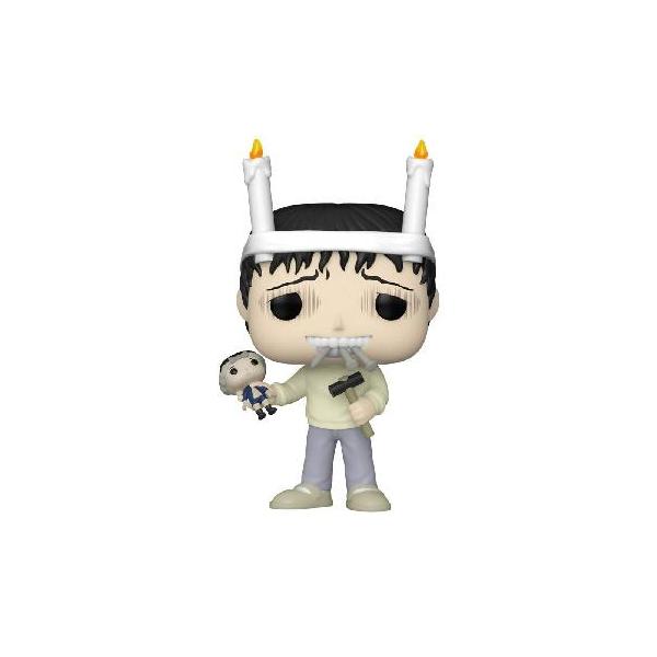 本商品は海外拠点に在庫がございます。お届けまで２〜３週間程度お時間を頂いております。なお、ご注文確定後のお客様都合のキャンセルは承ることはできません。予め、ご了承下さいませ。※法人様、研究機関様、教育機関様等のお客様へのお取引実績がございま...