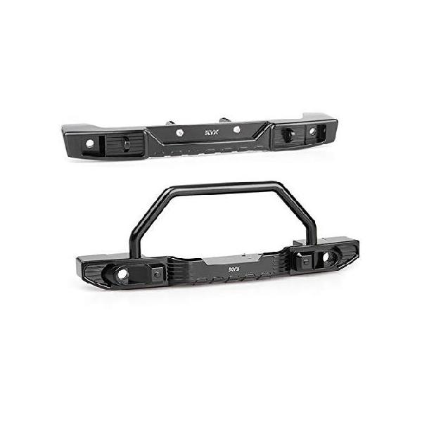 本商品は海外拠点に在庫がございます。到着目安は7〜12営業日（土・日・祝日は除きます）にて、送料無料でお届け致します。なお、輸送事情、税関事情によりまれに遅れる場合がございます。税関検査時に商品の開封検査を受ける場合がございますが、商品の品...