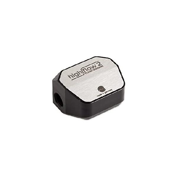 本商品は海外拠点に在庫がございます。お届けまで２〜３週間程度お時間を頂いております。なお、ご注文確定後のお客様都合のキャンセルは承ることはできません。予め、ご了承下さいませ。※法人様、研究機関様、教育機関様等のお客様へのお取引実績がございま...