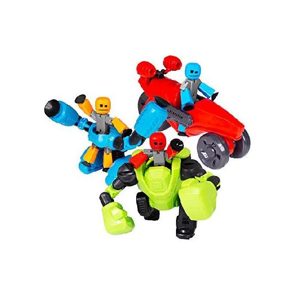 本商品は海外拠点に在庫がございます。到着目安は7〜12営業日（土・日・祝日は除きます）にて、送料無料でお届け致します。なお、輸送事情、税関事情によりまれに遅れる場合がございます。税関検査時に商品の開封検査を受ける場合がございますが、商品の品...