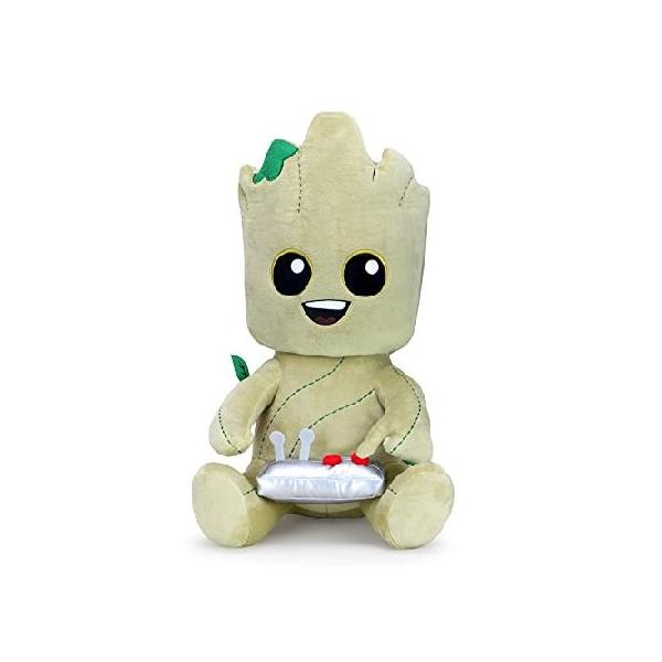 本商品は海外拠点に在庫がございます。到着目安は7〜12営業日（土・日・祝日は除きます）にて、送料無料でお届け致します。なお、輸送事情、税関事情によりまれに遅れる場合がございます。税関検査時に商品の開封検査を受ける場合がございますが、商品の品...