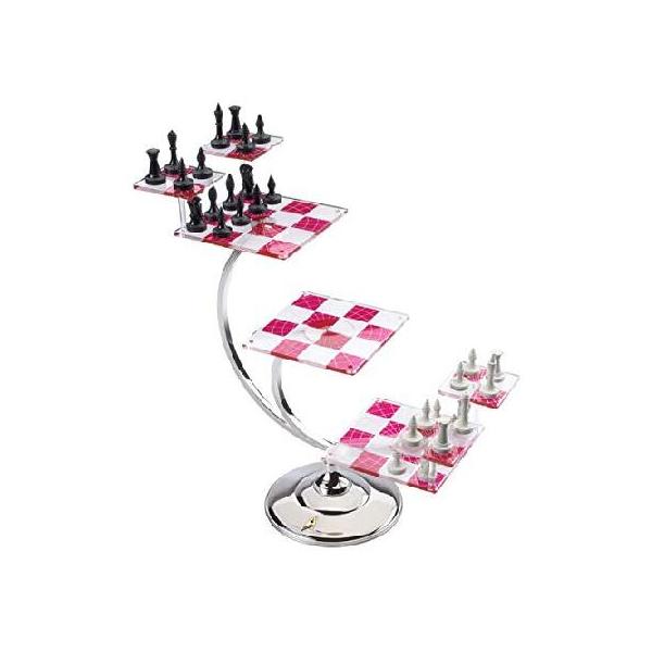 本商品は海外拠点に在庫がございます。お届けまで２〜３週間程度お時間を頂いております。なお、ご注文確定後のお客様都合のキャンセルは承ることはできません。予め、ご了承下さいませ。※法人様、研究機関様、教育機関様等のお客様へのお取引実績がございま...