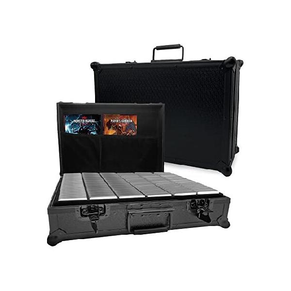 本商品は海外拠点に在庫がございます。お届けまで２〜３週間程度お時間を頂いております。なお、ご注文確定後のお客様都合のキャンセルは承ることはできません。予め、ご了承下さいませ。※法人様、研究機関様、教育機関様等のお客様へのお取引実績がございま...