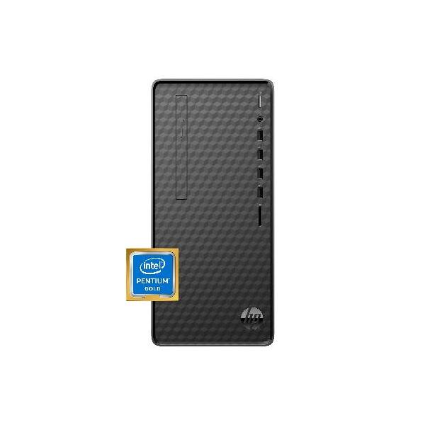 本商品は海外拠点に在庫がございます。到着目安は7〜12営業日（土・日・祝日は除きます）にて、送料無料でお届け致します。なお、輸送事情、税関事情によりまれに遅れる場合がございます。税関検査時に商品の開封検査を受ける場合がございますが、商品の品...