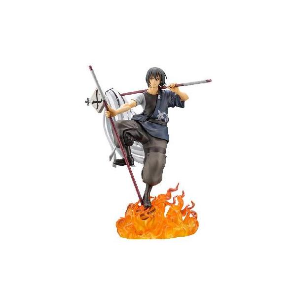 本商品は海外拠点に在庫がございます。到着目安は7〜12営業日（土・日・祝日は除きます）にて、送料無料でお届け致します。なお、輸送事情、税関事情によりまれに遅れる場合がございます。税関検査時に商品の開封検査を受ける場合がございますが、商品の品...